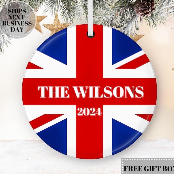 Union Jack - Etsy
