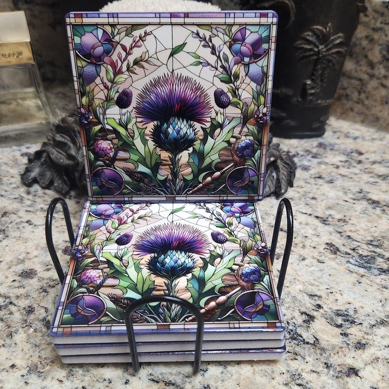 Ourpreciousdesignz - Etsy