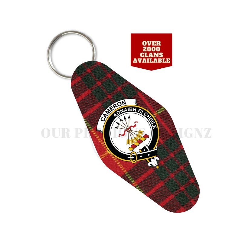 Scotland Pin - Etsy