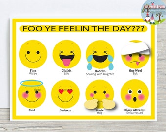 Doric Birthday Card - Etsy