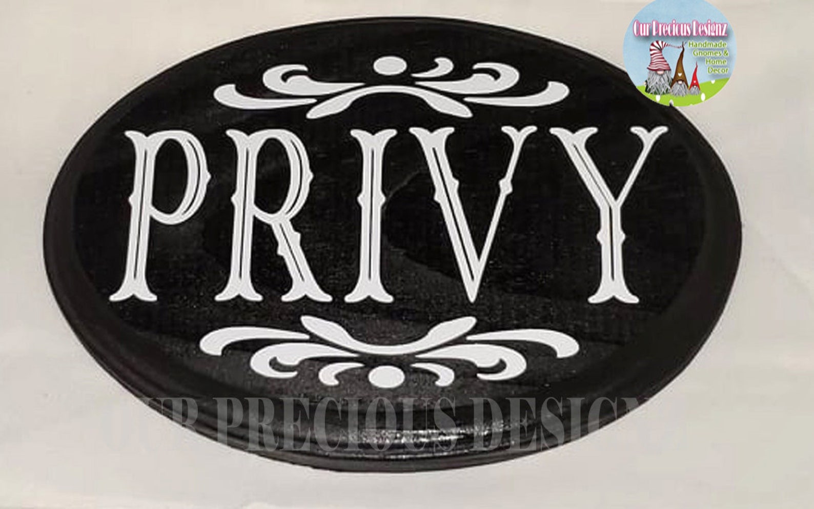 Loo Toilet British Scottish Bathroom Handmade Wood Sign Plaque | Etsy