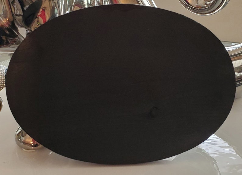 Loo Toilet British Scottish Bathroom Handmade Wood Sign Plaque | Etsy