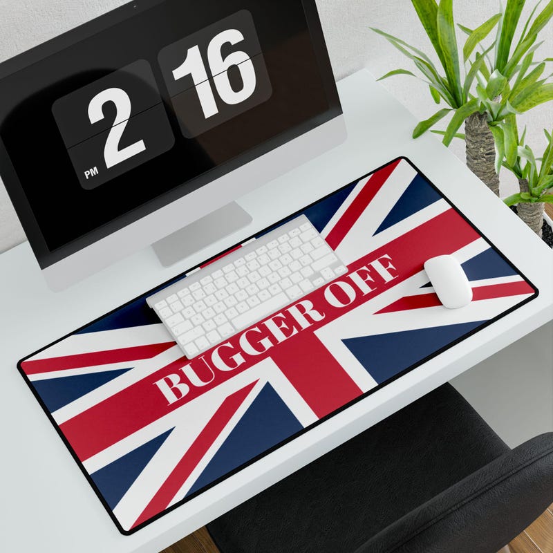 Ourpreciousdesignz - Etsy