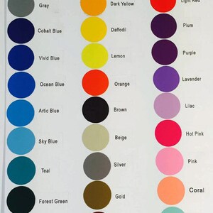 DIY Bazinga Word Vinyl Decal, Big Bang Theory, Car Window Decal, Laptop ...