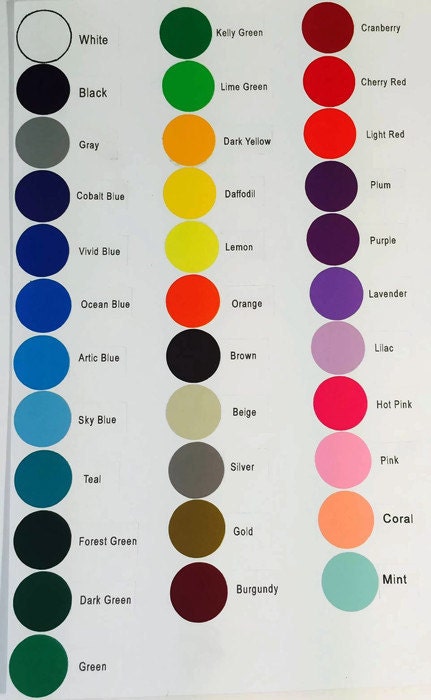 DIY Bazinga Word Vinyl Decal Big Bang Theory Car Window | Etsy