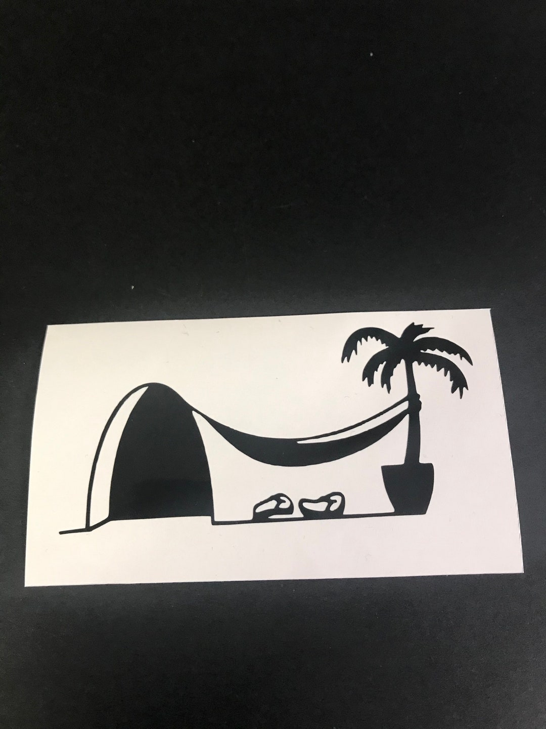 DIY Mouse House Vinyl Decal, Wall Decal, Laptop Decal, iPad Decal ...