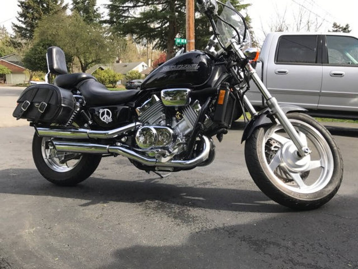 DIY Peace Sign With Flowers Vinyl Decal Hippy Peace Car - Etsy