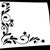 Scroll Work Decals - Etsy