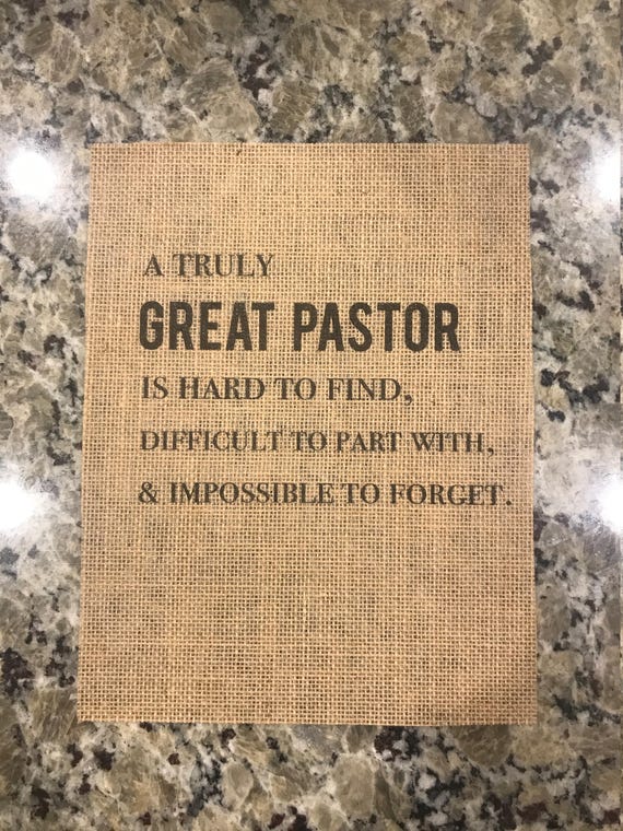 Church Pastor Appreciation Gift Basket Ideas Best Ideas church-pastor-appreciation-gift-basket-ideas-best-ideas