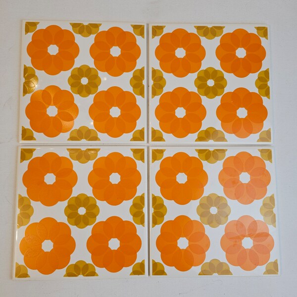 Prilblumen - Etsy.de