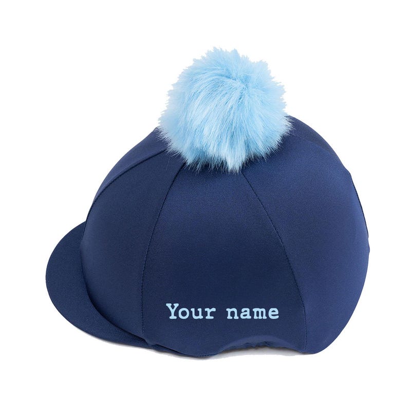 Riding Helmet Hats - Etsy