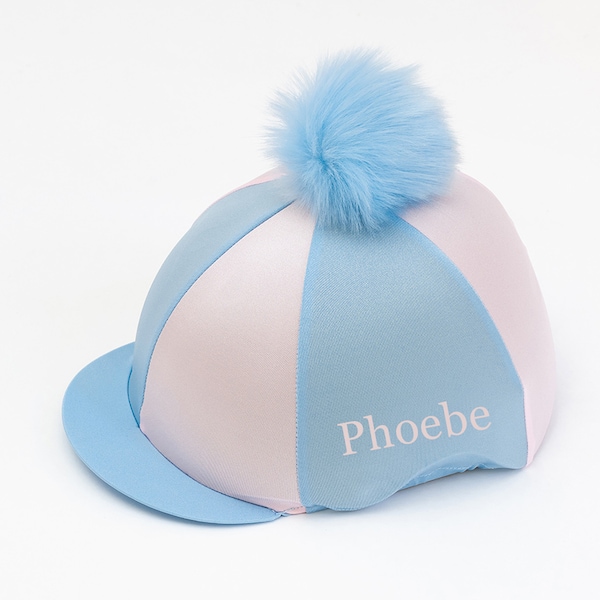 English Riding Hat - Etsy