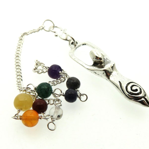 Pendulum Divination - Etsy UK