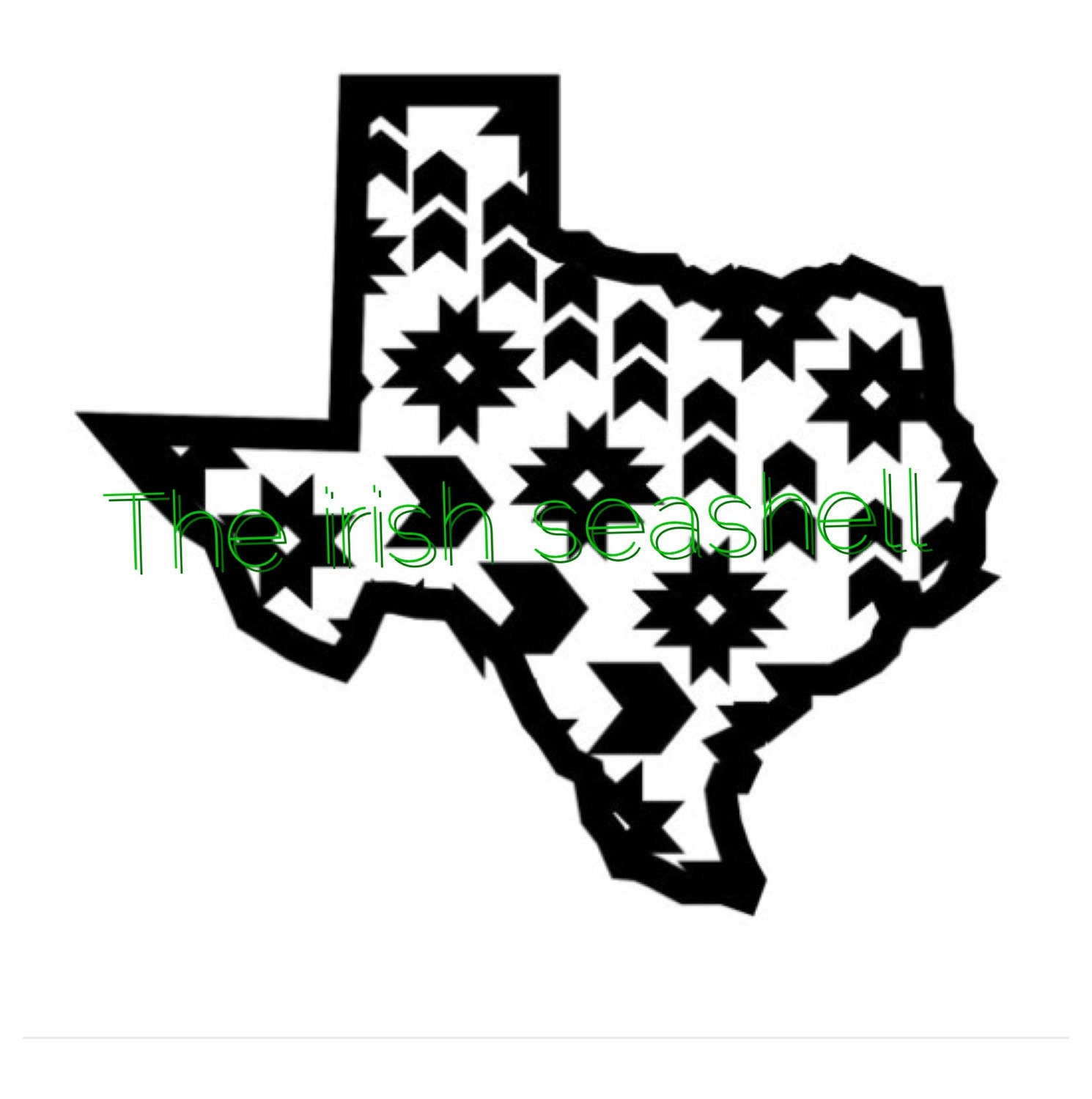 Texas SVG DXF FILE Texas State Svg Texas State Dxf Texas - Etsy