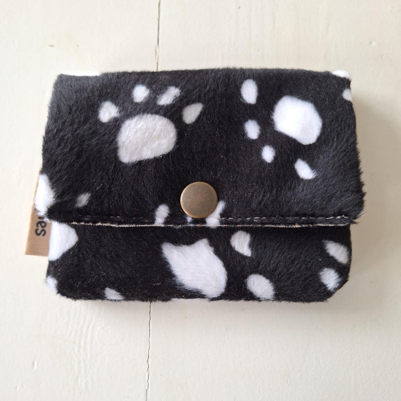 PippiesDesign - Etsy