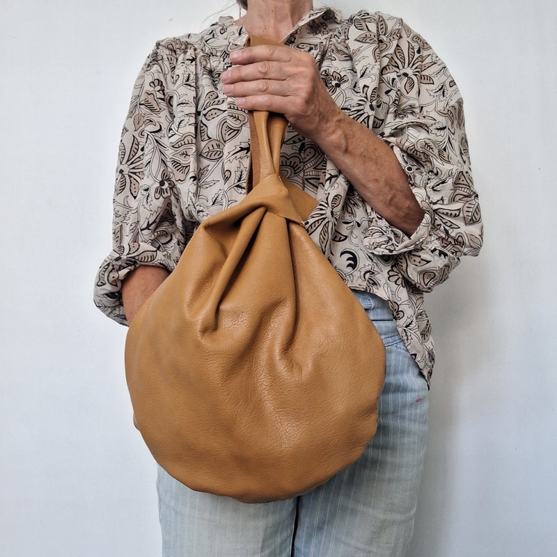 Japanese Shoulder Bag - Etsy