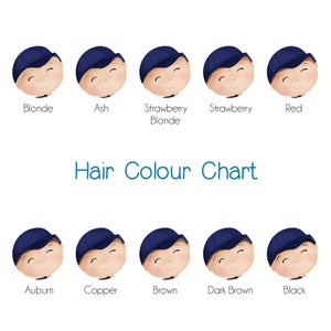 Golf Art Print - Golf Print for Nursery - Golf Art for Wall - Golfer ...