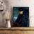 Portrait of Captain Gregg Sea Captain Oil Painting Digital Download Art ...