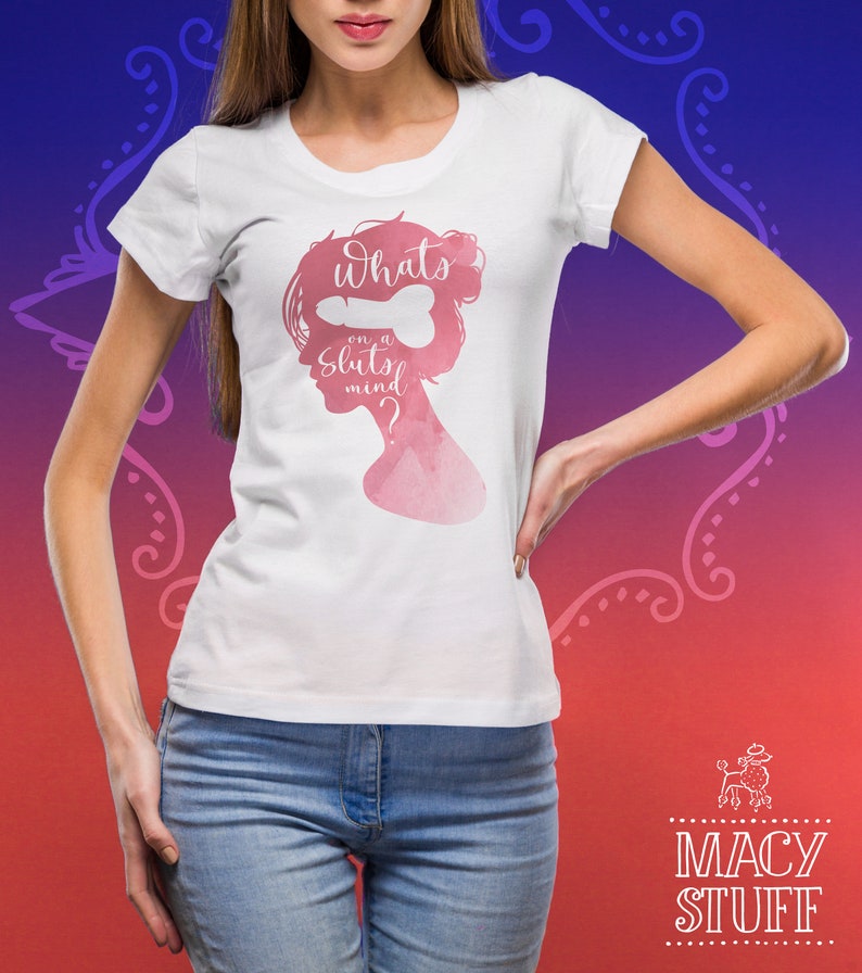 Kinky T Shirt Bdsm T Shirt Naughty T Custom T Shirt Master