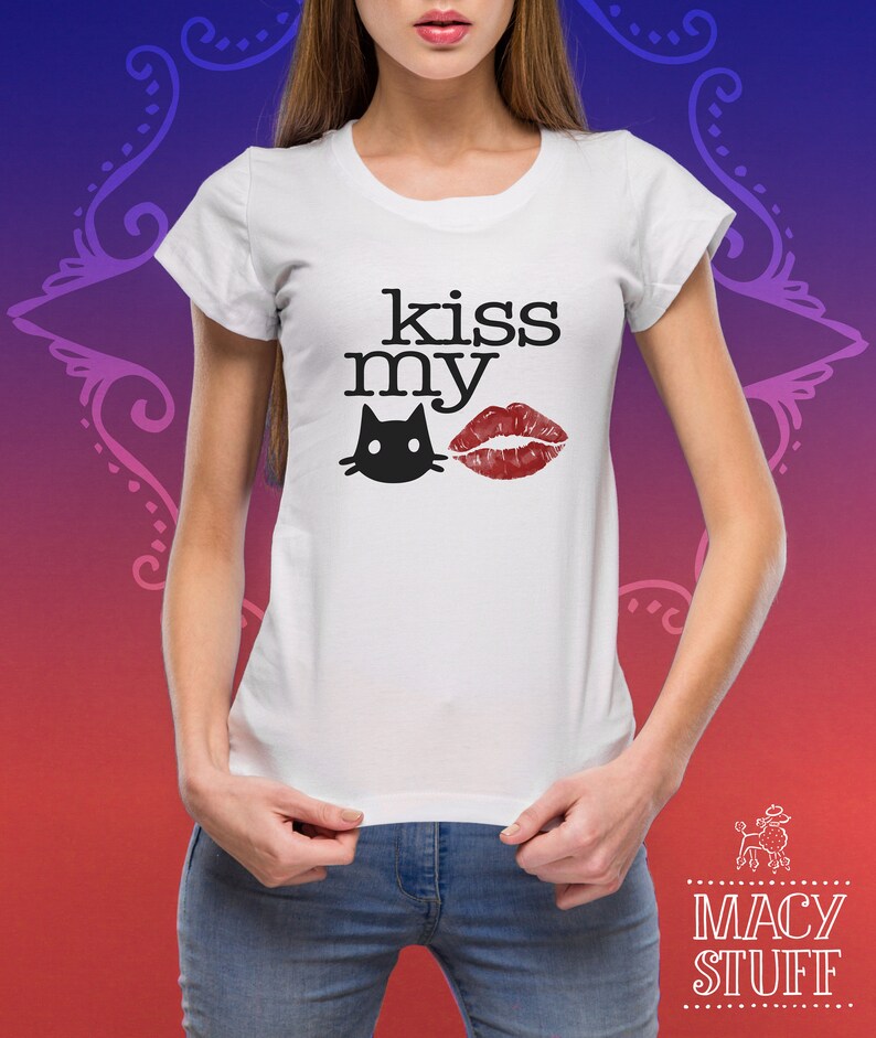 Kinky T-shirt / Sexy Shirt / Shirt for Naughty Girls / Fetish - Etsy