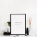 Every Adventure Requires a First Step,alice in Wonderland Print,wall ...