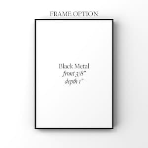 Trailblazer Definition,trailblazer Definition Print,definition Print ...