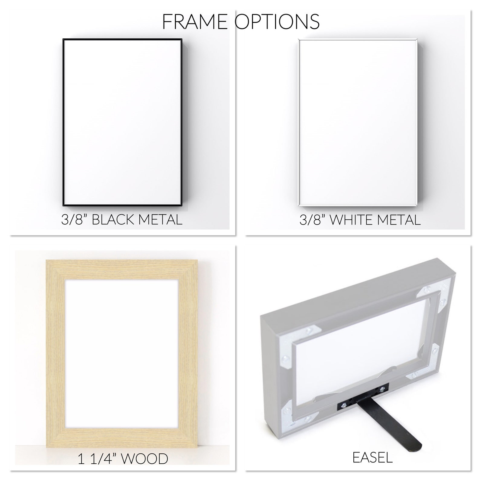 Who Looks Outside Dreamswho Looks Inside Awakescarl - Etsy