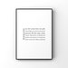 Trailblazer Definition,trailblazer Definition Print,definition Print ...