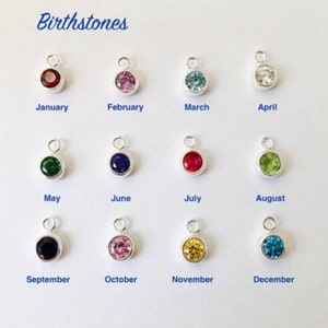 Sterling Silver Cardinal Necklace, Cardinal Jewelry, Red Bird Necklace ...