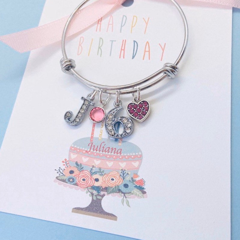 Girls Birthday Gift - 60+ Gift Ideas for 2025