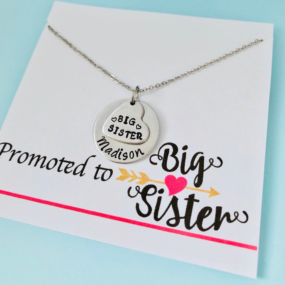 UniquelyImprint - Etsy