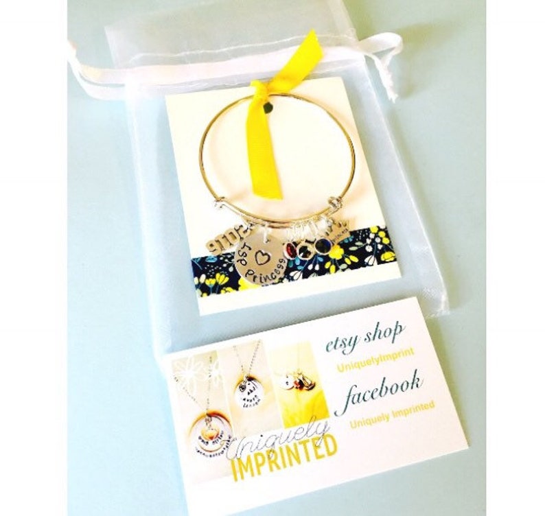 Pinky Promise Necklace Best Friends Necklace Pinky Swear - Etsy Nederland