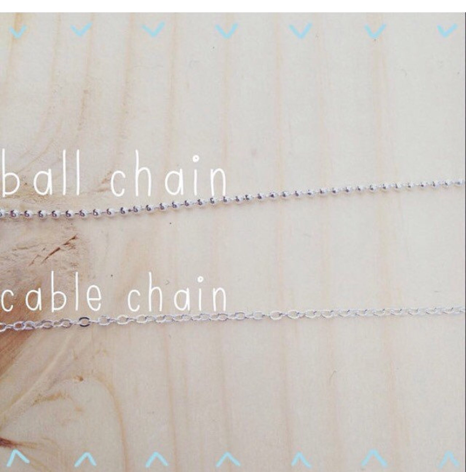 Police Badge Necklace Police Officer Necklace Hand Stamped - Etsy