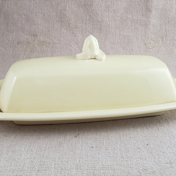 Lu Ray Dishes - Etsy