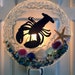 Lobster Beach Seashell Night Light - Etsy
