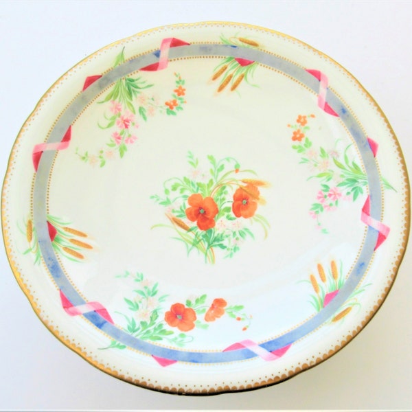 Victorian Pottery - Etsy