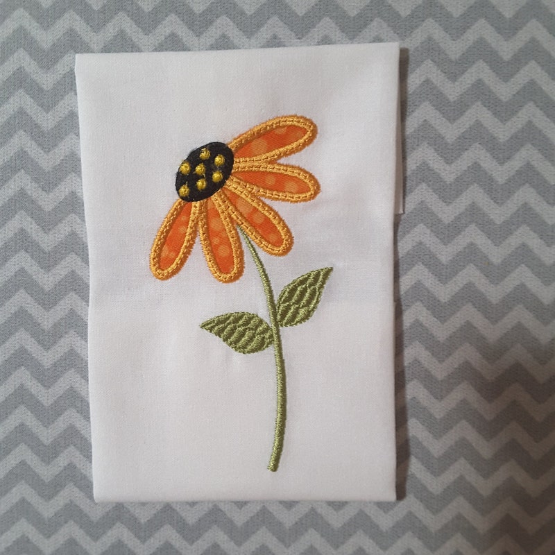 Vintage Flower Face Quilt - Etsy