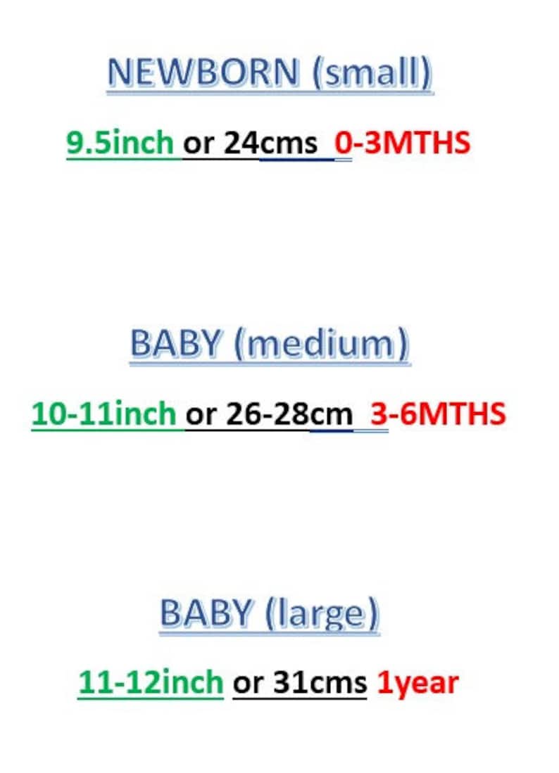 In the Hoop Machine Embroidery Baby Bib Multiple Sizes 8x10hoop ...