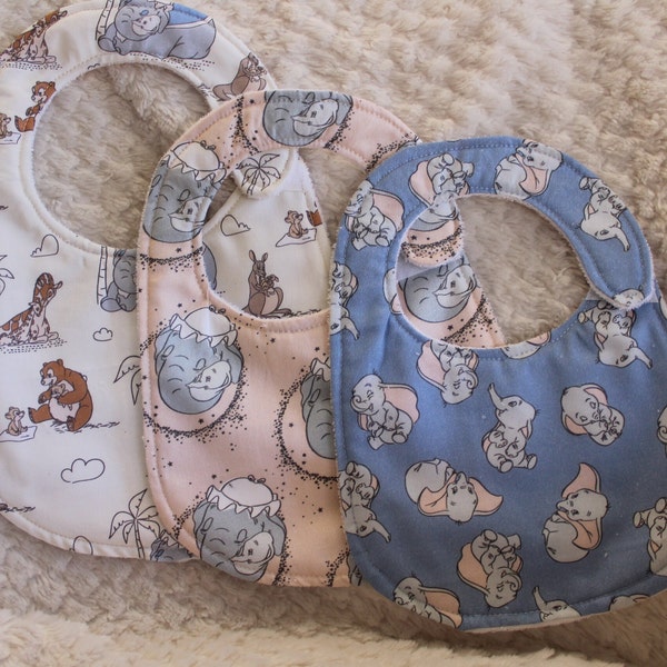 Machine Embroidery Designs in the Hoop - Etsy