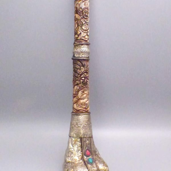 Kangling Bone - Etsy