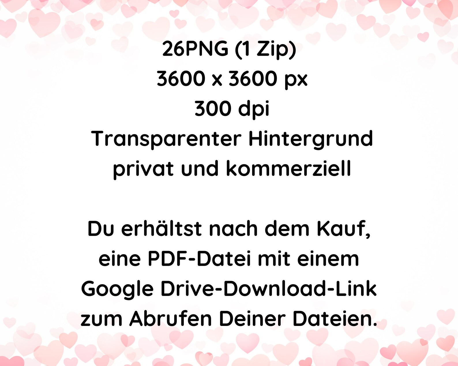 Clipart Alphabet Voodoo 26 Letters With Voodoo Dolls Digital Download ...