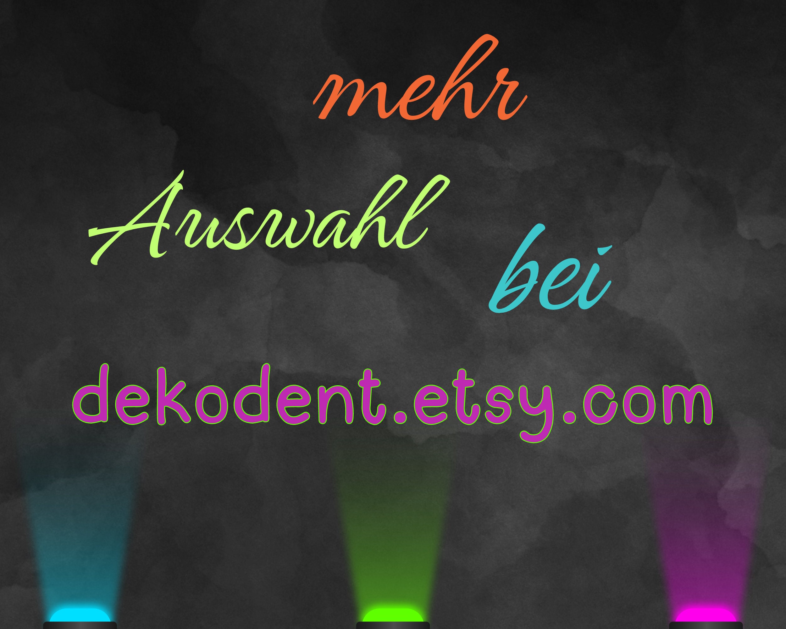 Happy Birthday Doodle Clipart Png300dpi Digital Download Sublimation ...