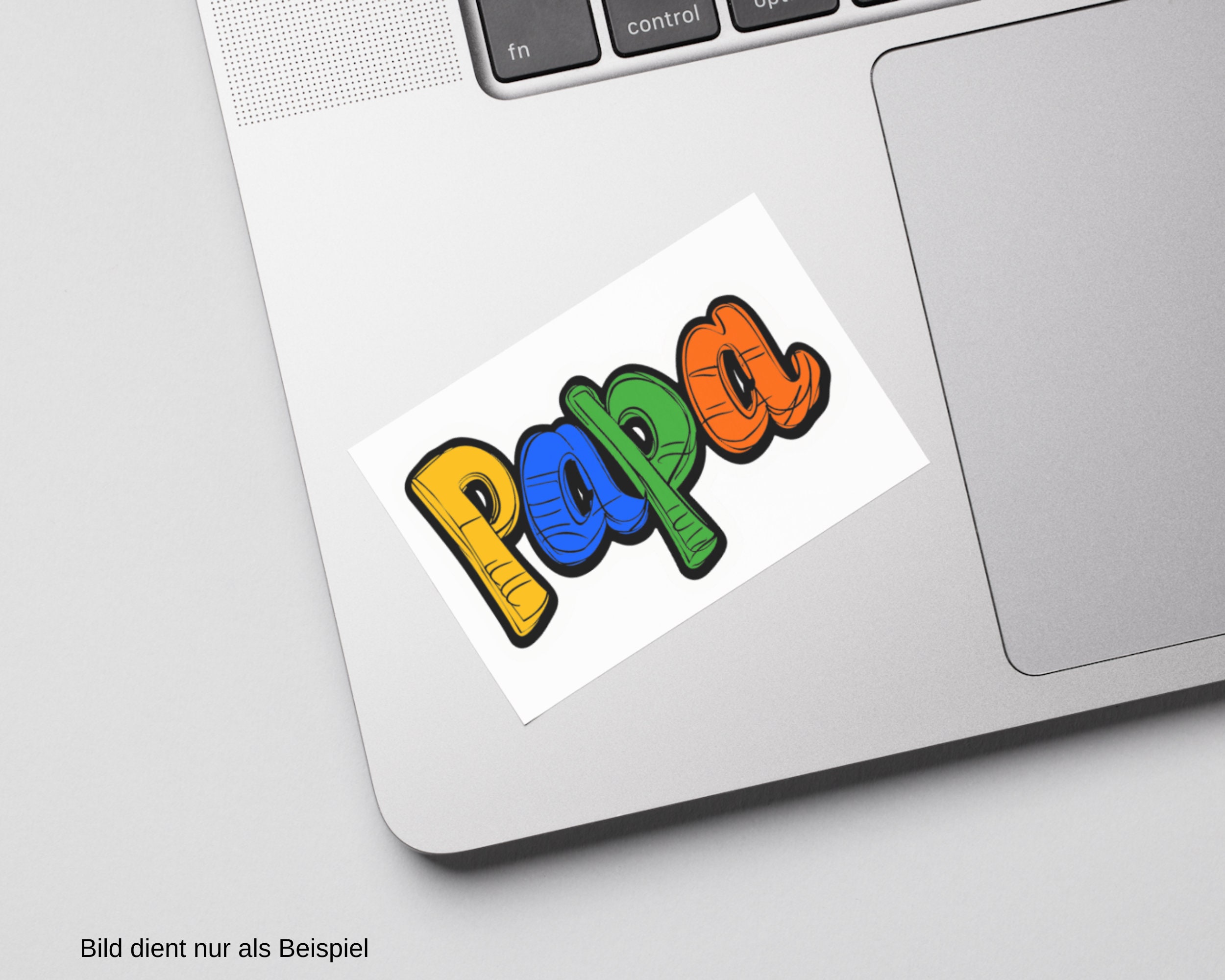 Dad Lettering Doodle Clipart PNG 300dpi Digital Download Sublimation ...