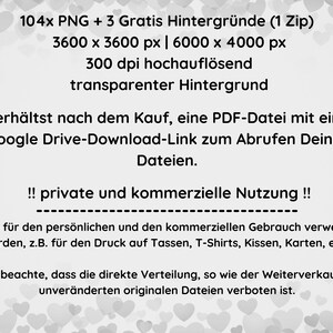 Doodle Alphabet Clipart Bundle Dalmatian, Zebra and Leopard Background ...