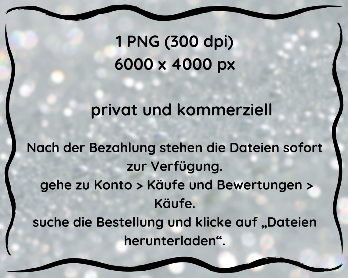 Babe Lettering Doodle Clipart PNG 300dpi Digital Download Sublimation ...