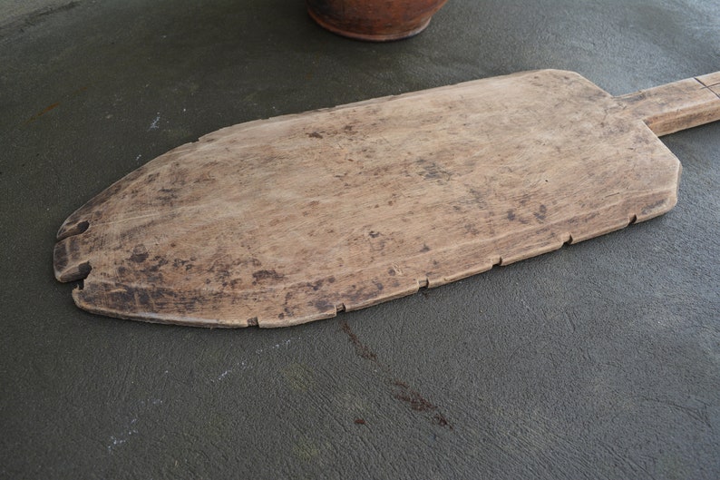 Antique Utensils Primitives Tool Ranch Equipment Country | Etsy