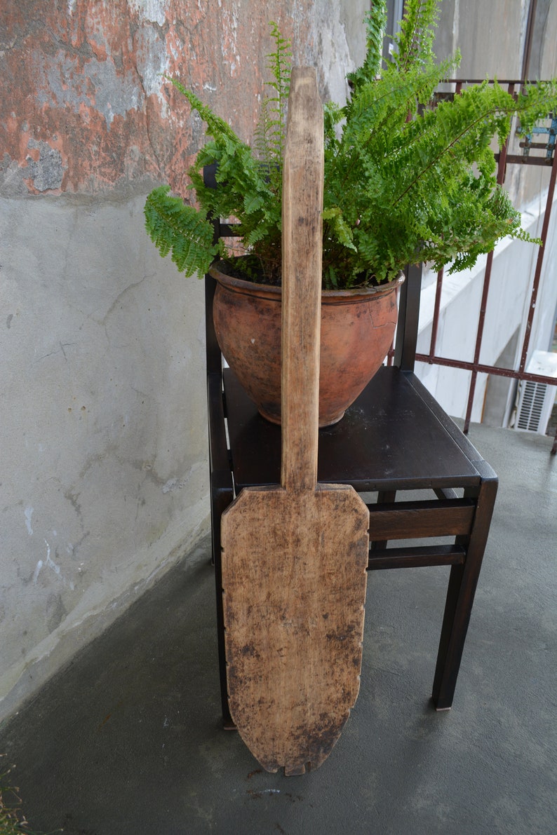 Antique Utensils Primitives Tool Ranch Equipment Country | Etsy