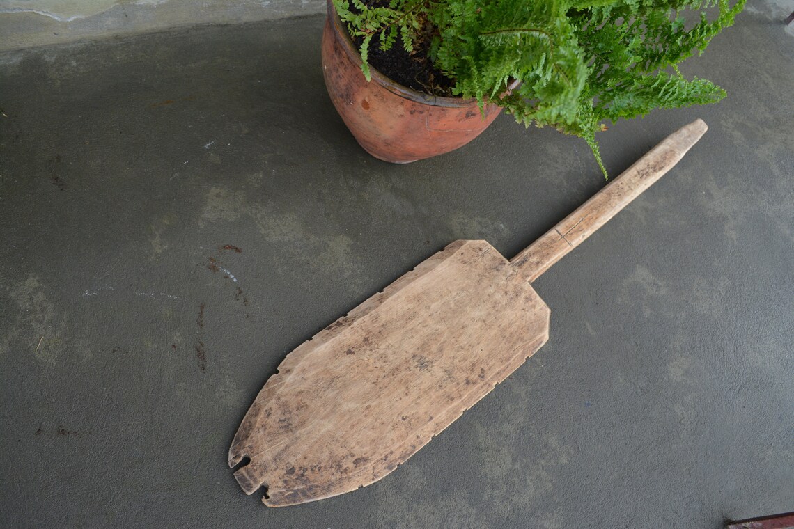 Antique Utensils Primitives Tool Ranch Equipment Country | Etsy