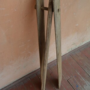 Antique Utensils Primitives Tool Ranch Equipment Country | Etsy