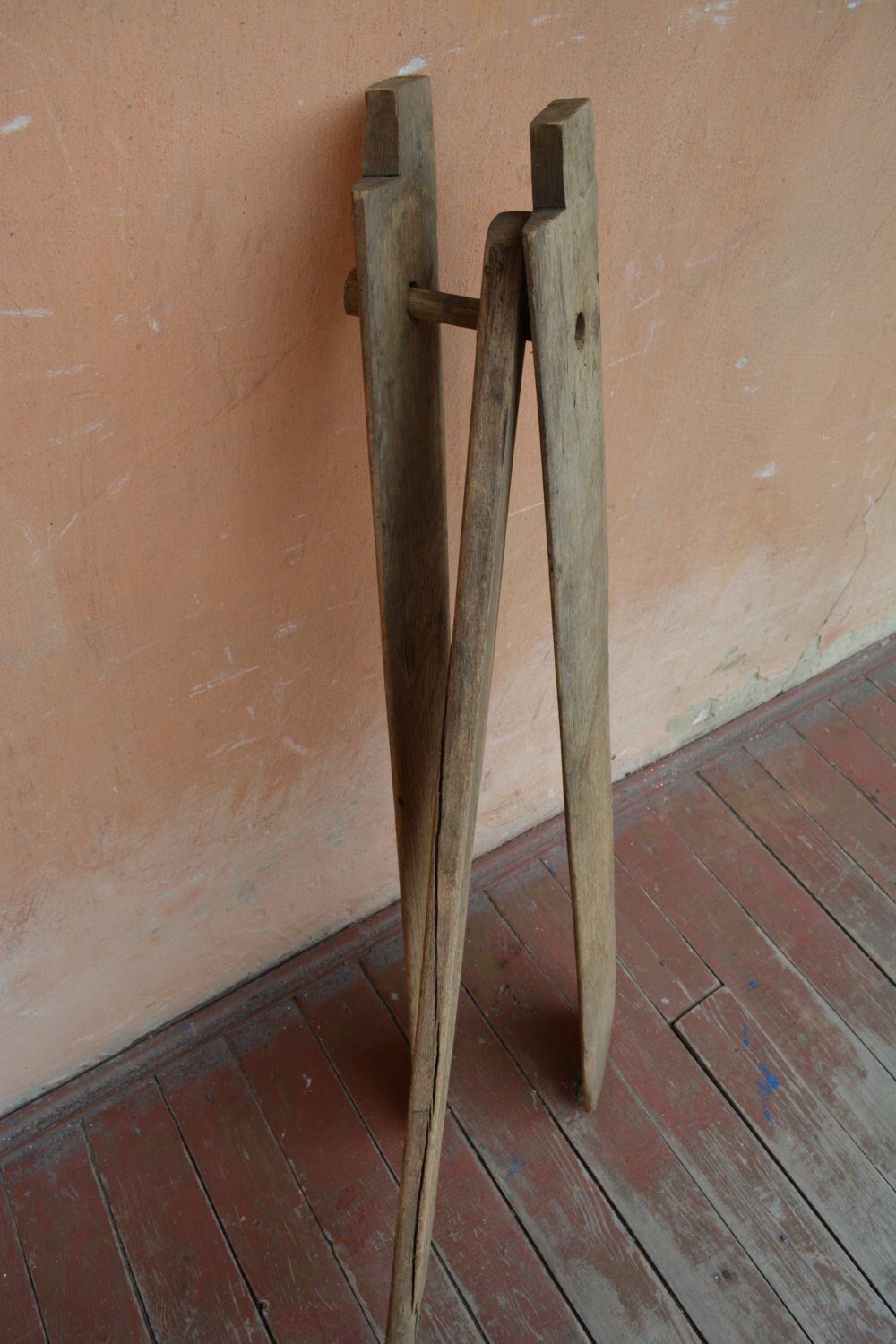 Antique Utensils Primitives Tool Ranch Equipment Country - Etsy